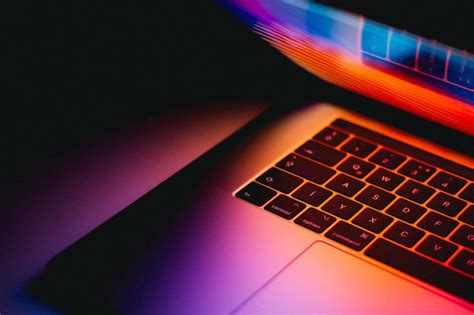 Cyber One Solutions On Linkedin Ransomwareattack Databreach