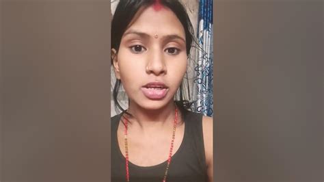 Please Sorts Youtube