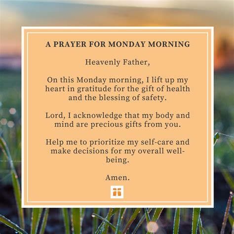 Daily Prayer For Employees 26 Powerful Daily Prayers For Today The