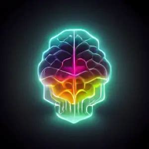 Top 30 Deepnude Generator