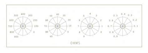 What Does A Resistor Do In An Electronic Circuit Jameco
