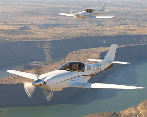9 X Flight Ideas Experimental Aircraft Aircraft Design Private Aircraft