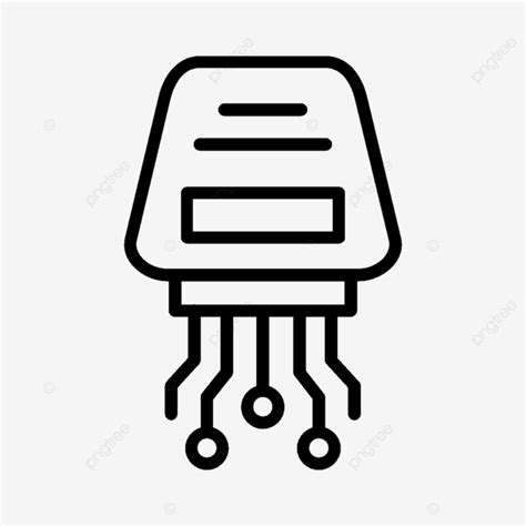 Data Encryption PNG Vector PSD And Clipart With Transparent Background For Free Download