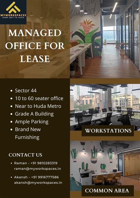 akansh patel posted on linkedin