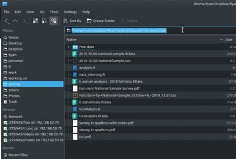 R Finding And Setting Working Directory Ryan And Debi