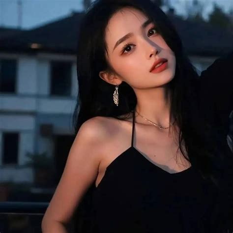 成龙71岁生日庆祝！但隐藏的严肃问题让人深思！ 电影 动作 退居幕后