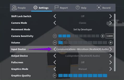 6 Fixes For Roblox Chat Not Working On Windows Guiding Tech