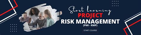 12 Ways For Managing Project Risks Effectively Guruface Inc