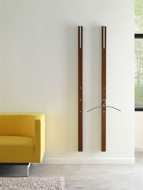 Davis Furniture Industries Sexy Wall Hooks Core