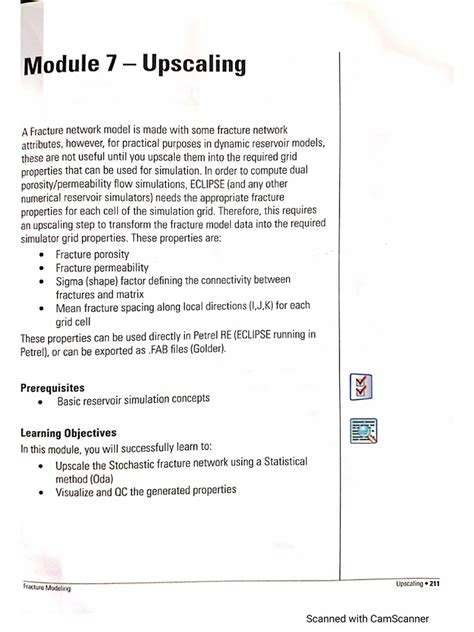 module 7 and 8 pdf