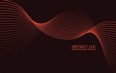 Dark Red Gradient Vector Art Icons And Graphics For Free Download