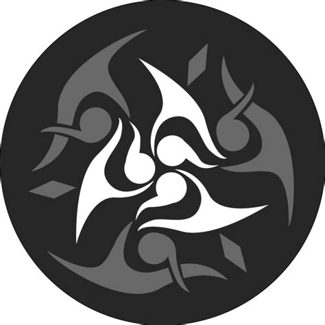 Harmony Honkai Star Rail Fanon Wiki Fandom