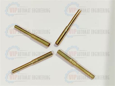 VIP Automat Engineering