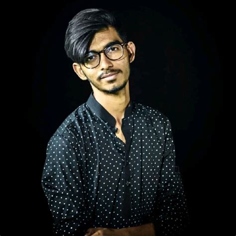 Challa Harsha Vardhan Vnr Vignanajyothi Institute Of Engineering And Technology Hyderabad