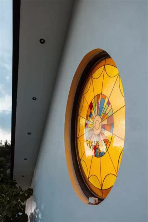 Mugo Design And Build On Linkedin Architecture Architecturedesign Designandbuild Addisababa