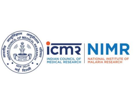 Project Positions Ra Srf Jrf At Icmr Nimr New Delhi [3 Vacancies] Walk In Interview On Nov