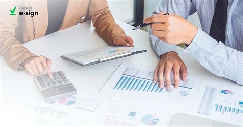 Apa Itu Laporan Struktur Jenis Dan Cara Membuatnya