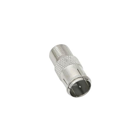 Fast F Connector Ηλεκτρονικά Dm Proelectronics B2b