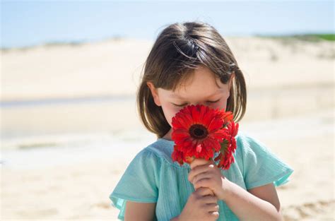 รปภาพ Vaginal Orifice เลอกดภาพถายสตอก เวกเตอร และวดโอ Adobe Stock