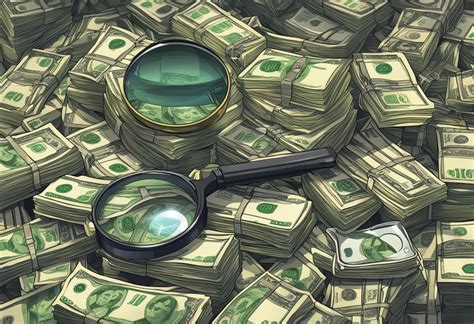 What Is Anti Money Laundering Understanding Aml Compliance And Regulations Tranche 2 Aml