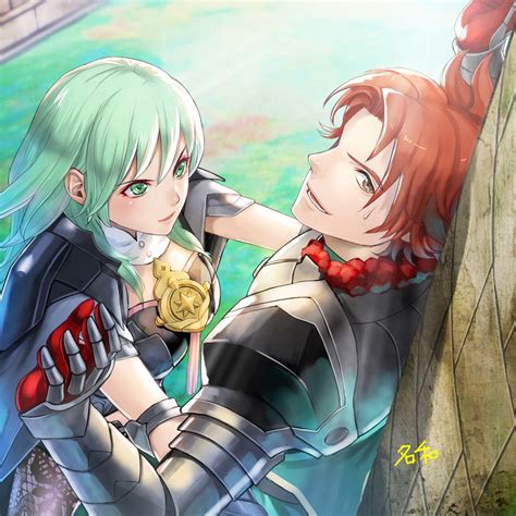 「an Bylethberes Fire Emblem」おしゃれまとめの人気アイデア｜pinterest｜enma Freya