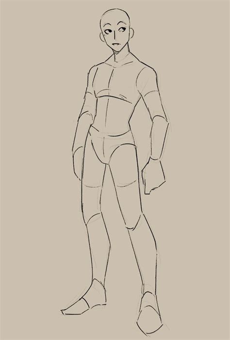 Practice Regularly To Improve Your Skills Sketching Consistently Helps In Honing Your