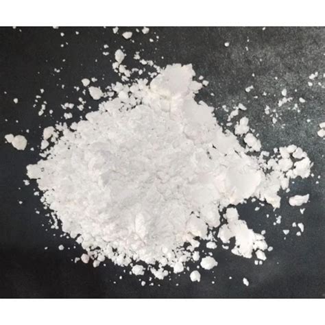 Industrial Grade Lithium Salt Powder For Battery Manufacturing At
