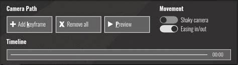 Create An Enscape Walkthrough