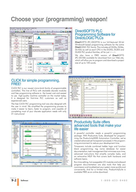 SOLUTION Hmi Software Plc Software Data Logging Software Opc Server Automation Software Studypool
