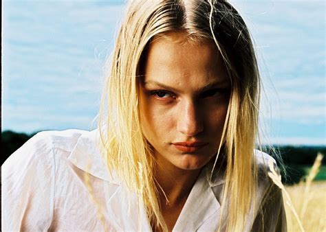 Csm Mafc Exhibition Dazed