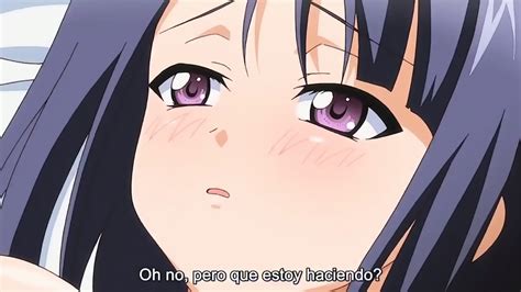 Oni Chichi 2 01 Eporner