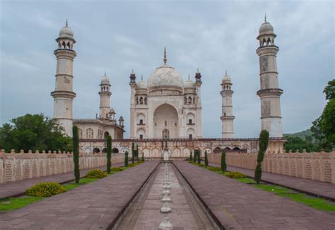 รูปภาพMaqbara – เลือกดูภาพถ่ายสต็อก เวกเตอร์ และวิดีโอ1,068 | Adobe Stock