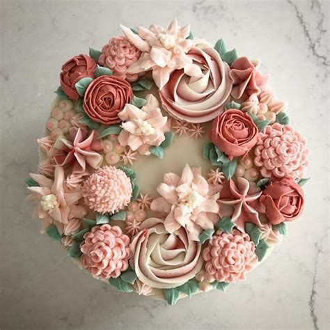 Meredith Towbin Author Of Straight Jacket