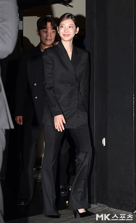 301 Moved Permanently