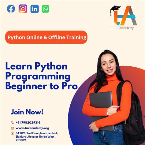 Learning Careeropportunities Python Careergrowth