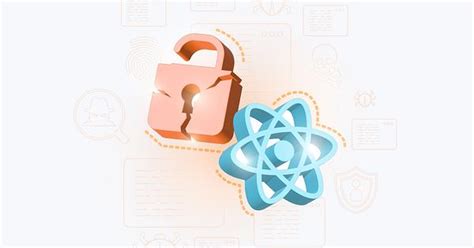 Nipuni Paaris On Linkedin Securing Your React App To Combat The Common Threats