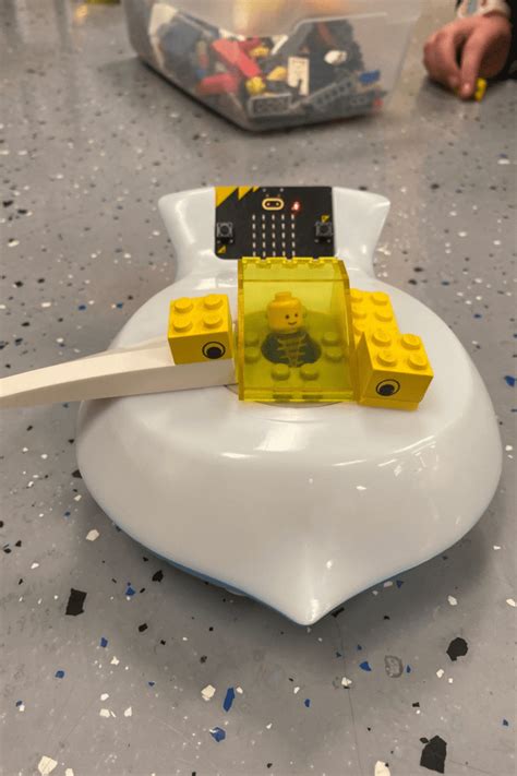 a stem teacher s honest review of the finch robot thoughtfully