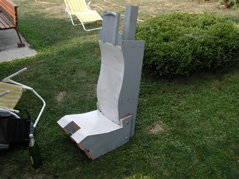 Gallery Evolution Michis F 16 Simulator