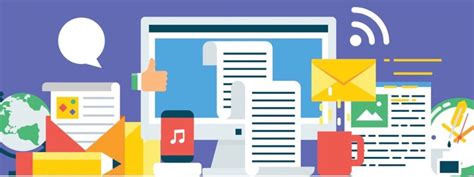 The Ultimate Beginners Guide To Creating A Blog Agility Pr Solutions