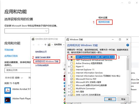 vs2022利用wix toolset打包winform程序安装包（1） csdn博客