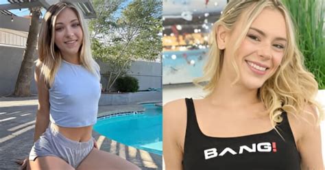 Emma Bugg Biography Net Worth Onlyfans Height Career Life