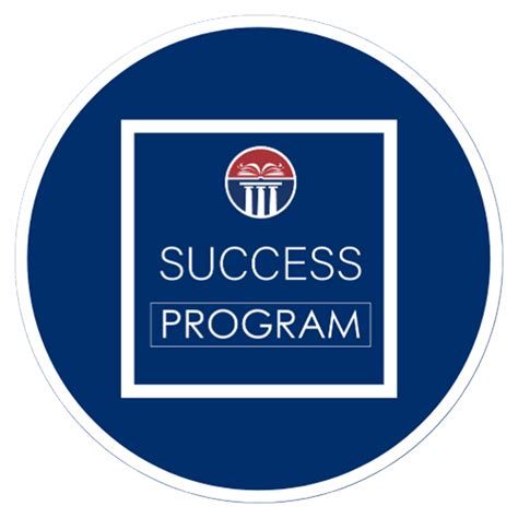 Home Success Program