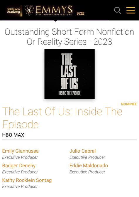 Caedyn Serna Posted On Linkedin