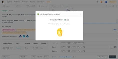 Sahadev Bhaganagare On Linkedin 100daysofcode Freecodecamp Leetcode