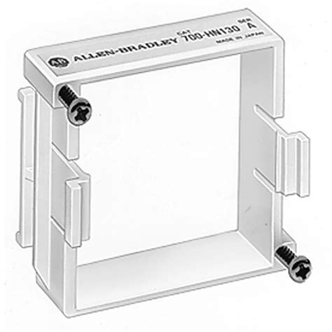 700 Hn130 Allen Bradley Us