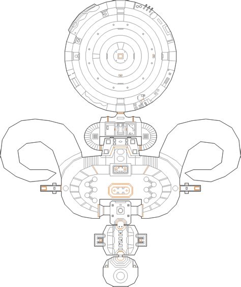 Map12 The Steam Rooms Doomworld Mega Project 2014 The Doom Wiki At
