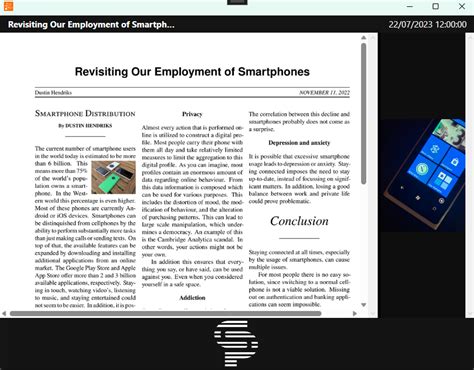 Github Jetspiking Feedsurf Rss Client Application
