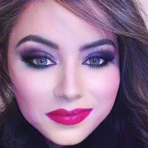 Technology Integration In Maltese Classrooms The Malta Independent Denise De Gaetano