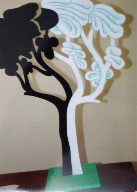 დალი ბარათაშვილი