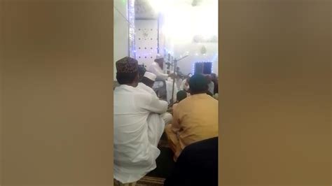 Sadeer Youtube